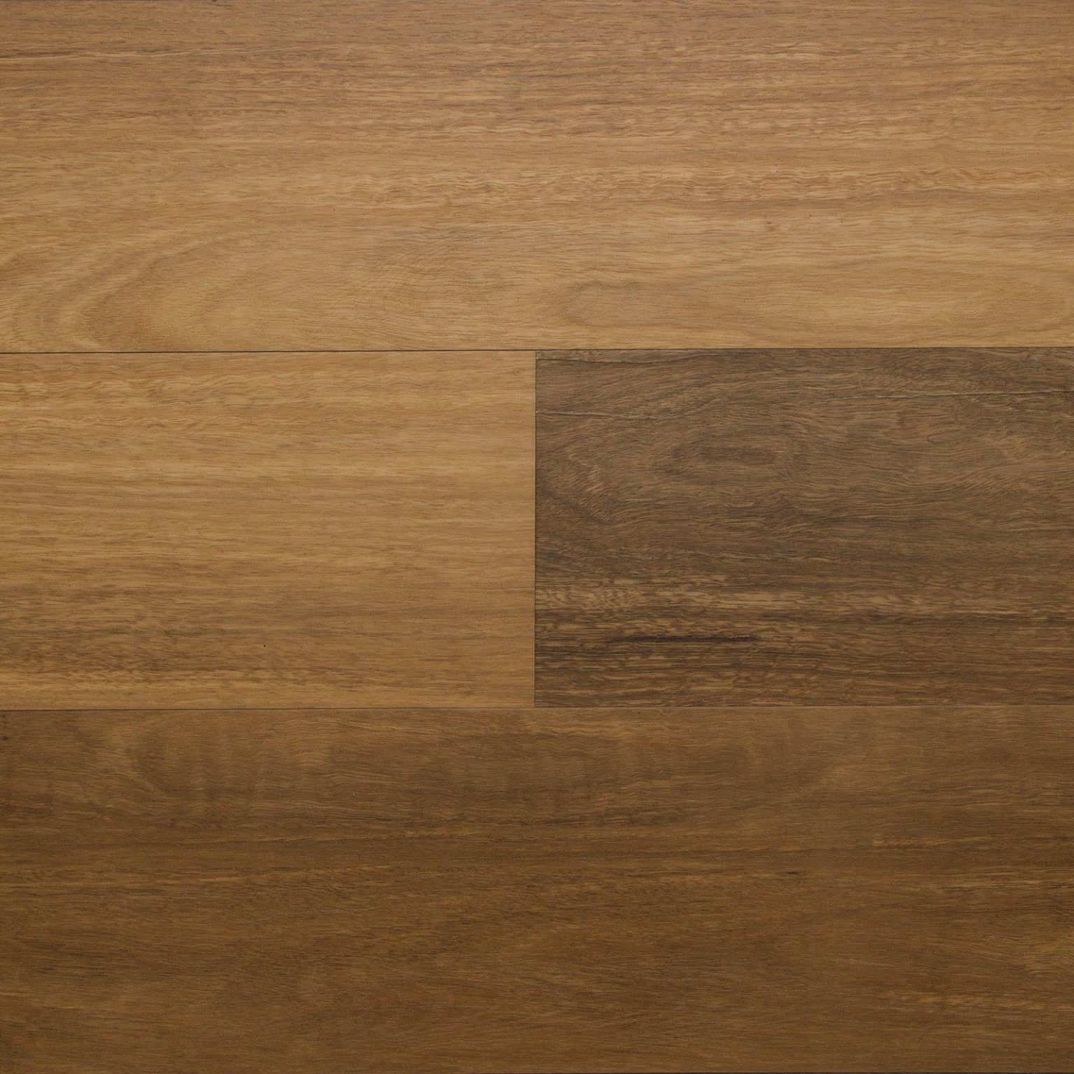 Spotted Gum Wide Board Hybrid Waterproof - Smart Home Products
