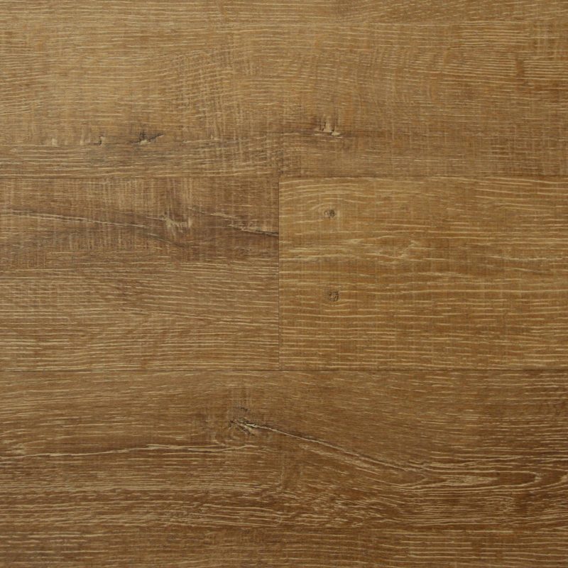 Australian Oak Wide Board Hybrid Waterproof - Smart Home Products