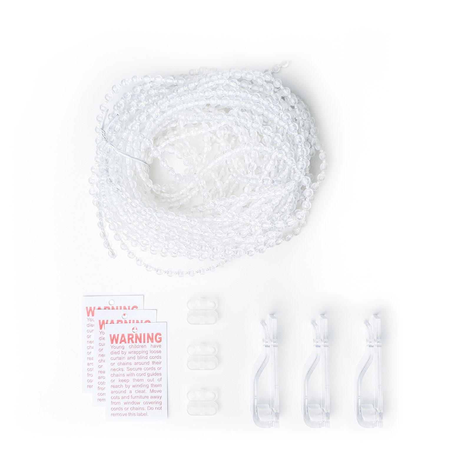 Drapery Fittings Archives - Smart Home Products