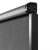 Quiklok Channel Guided Outdoor Blind - Smart Home Products