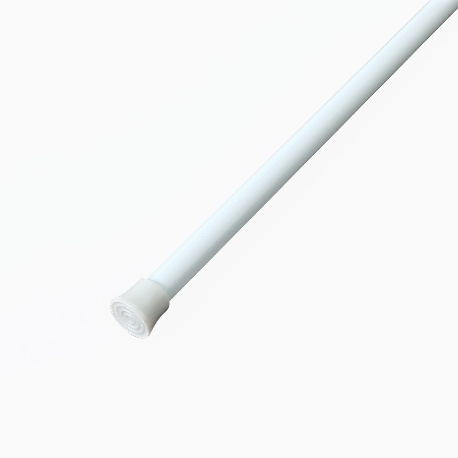 400 - 700mm Mini Tension Rod - Smart Home Products