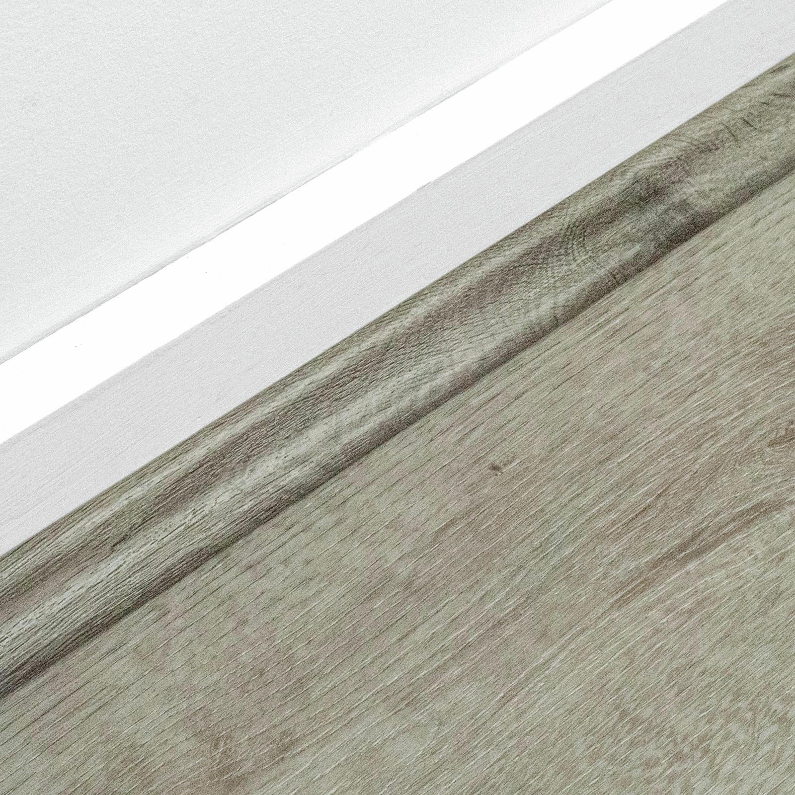 Hard Flooring Archives - Smart Home Products