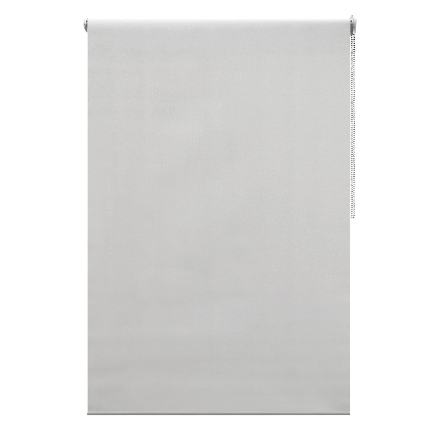 Basic Indoor Roller Blind - Smart Home Products