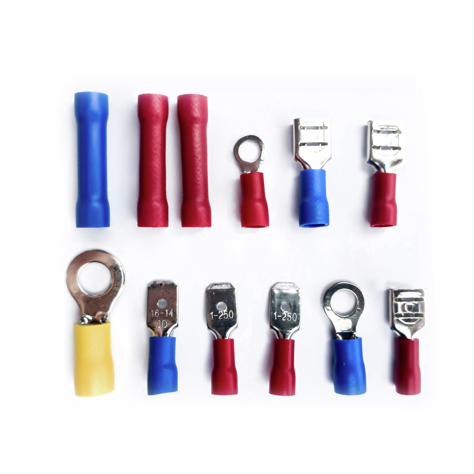 Cable Management Kit Electrical Terminal - Smart Home Products