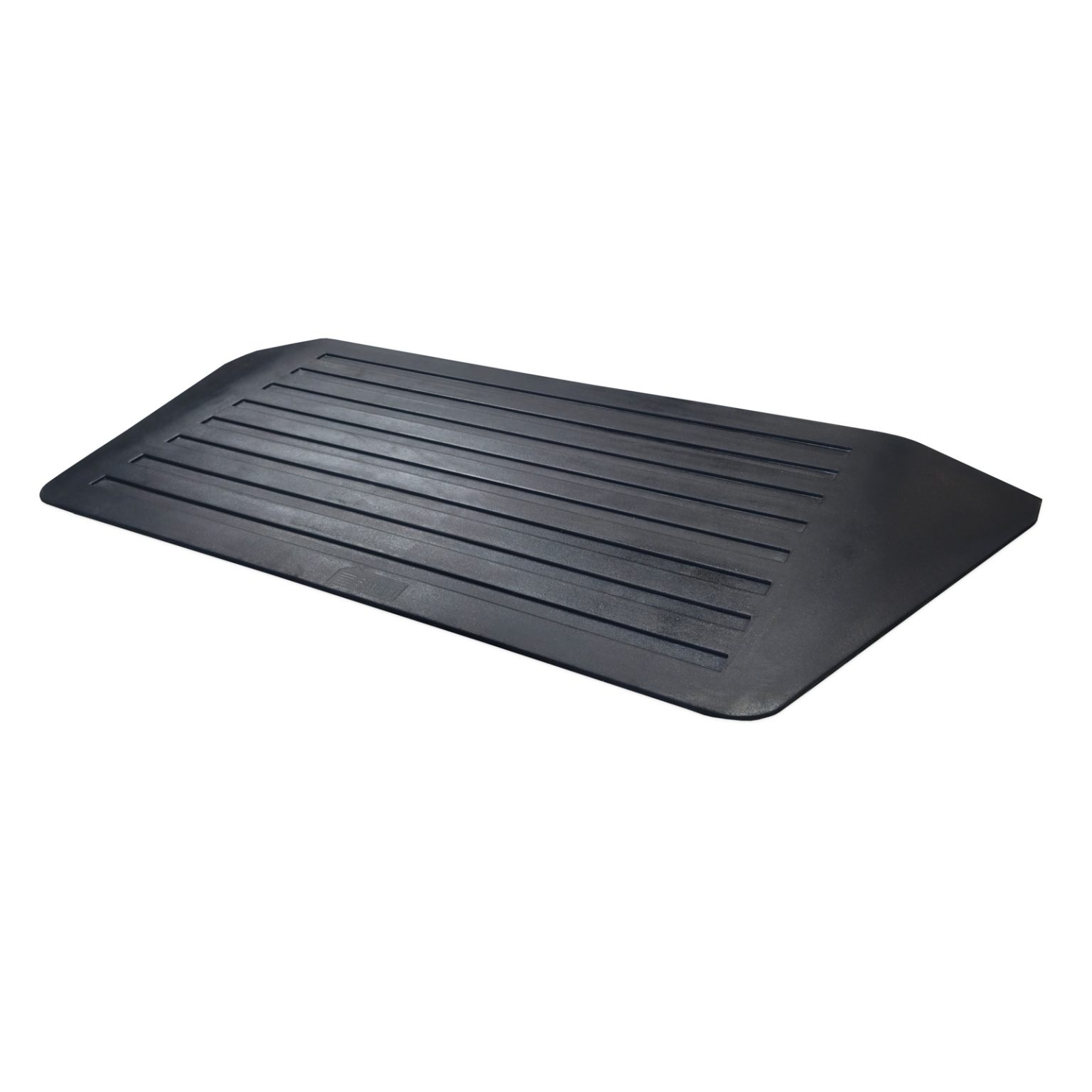 50mm MobilEase Step Ramp - Smart Home Products