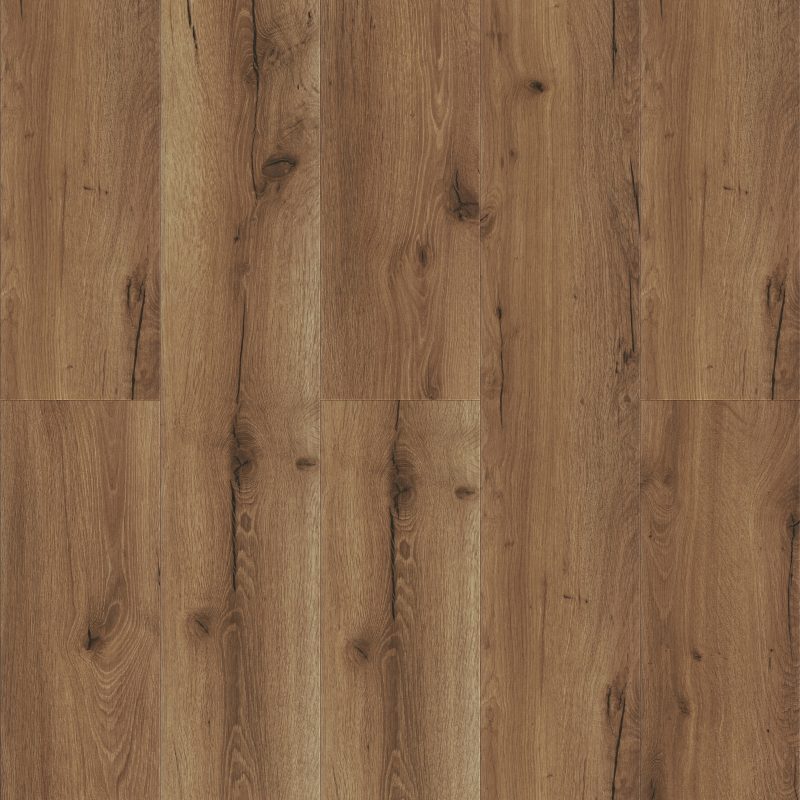 Harrison Maple SoundGuard Acoustic Laminate - Smart Home Products