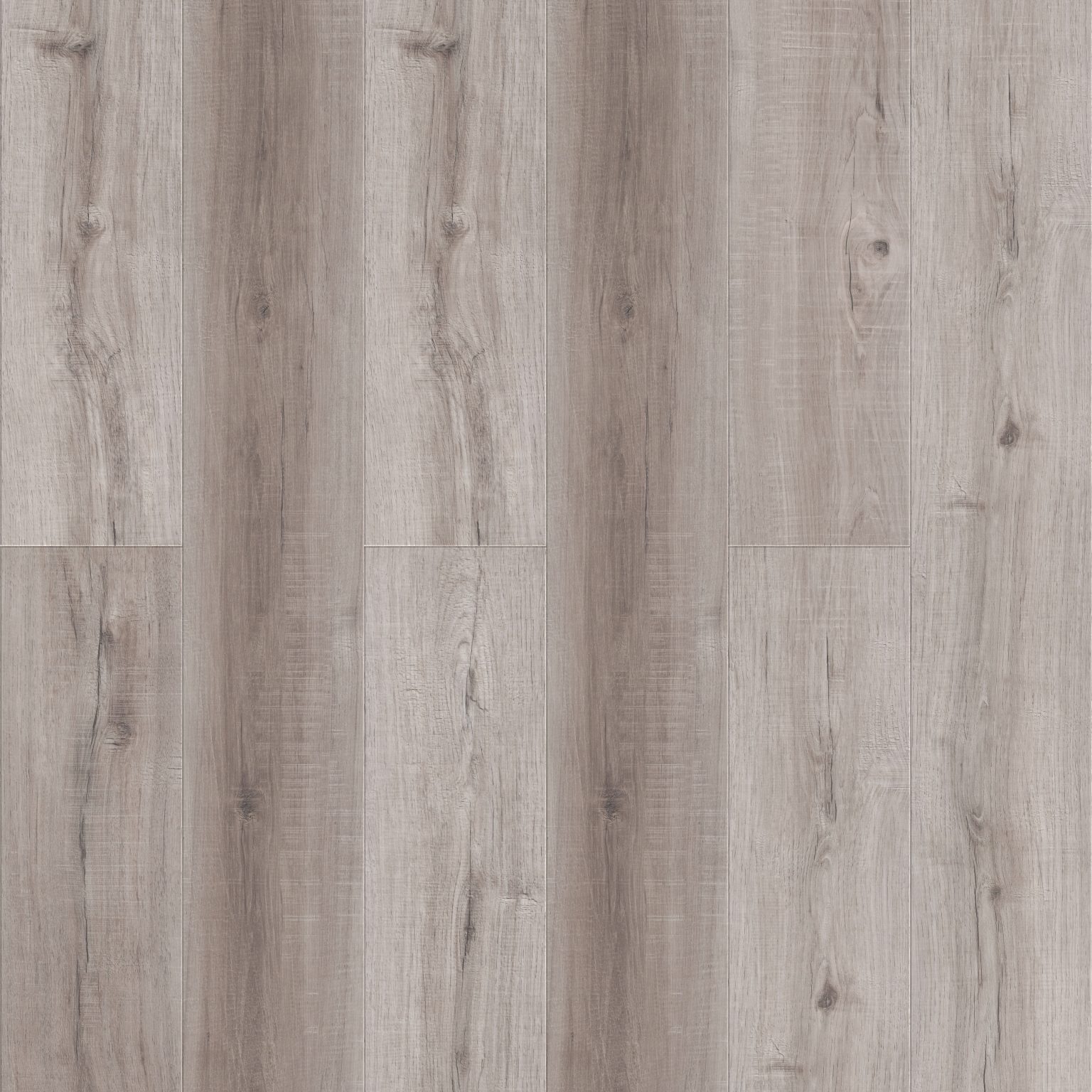 Darjeeling Mist SoundGuard Acoustic Laminate - Smart Home Products